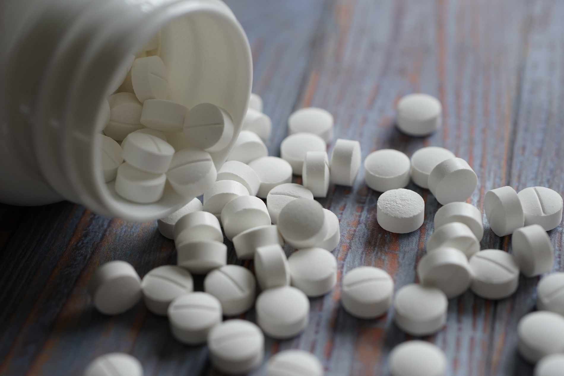 Zinc: importance, benefits and correct intake for health